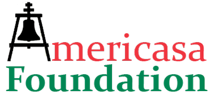 Americasa Foundation